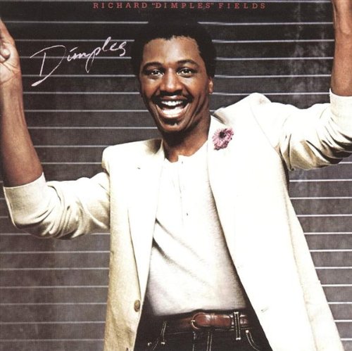 Dimples - Amazon.com Music