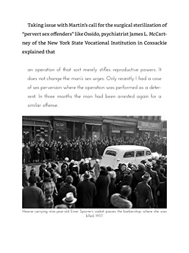 Amazon.com: Panic (Bloodlands collection) eBook : Schechter, Harold: Kindle Store