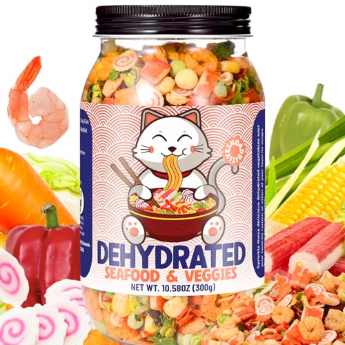 Amazon Best Sellers: Best Packaged Dry Soup Mixes