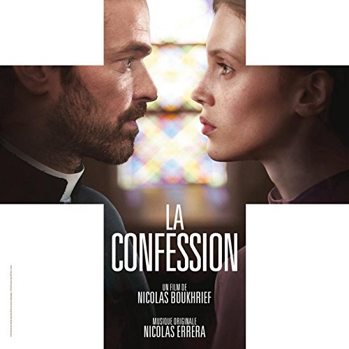 Play La Confession (Bande originale du film) by Nicolas Errèra on ...