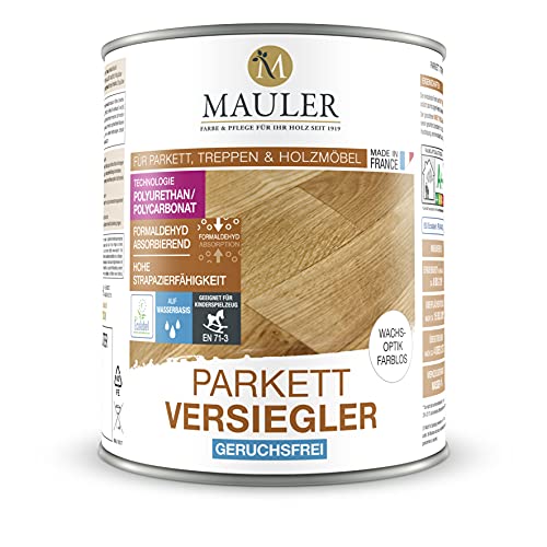 Küchenfront Magnolie Hochglanz – Die 15 besten Produkte im Vergleich ...