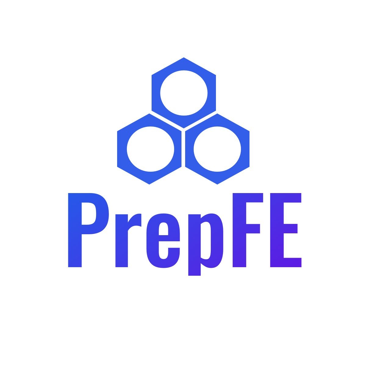 Amazon.com: PrepFE: books, biography, latest update