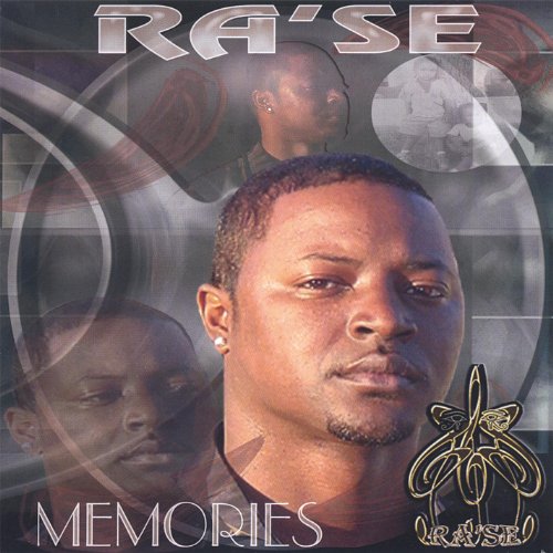 Amazon.com: Memories : Ra' Se: Digital Music