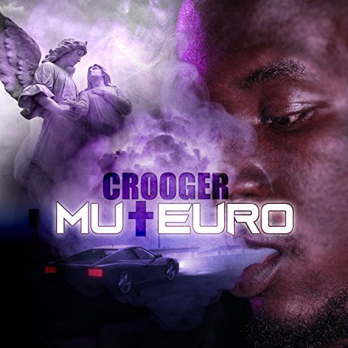 Play Muteuro by Crooger on Amazon Music