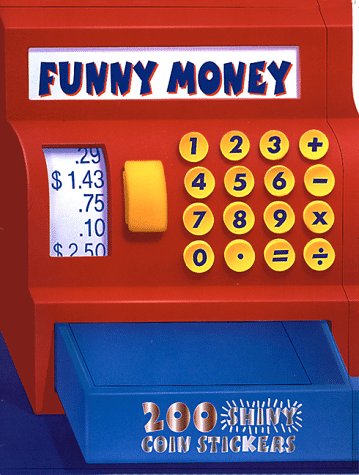 Funny Money: Bergen, Lara Rice: 9780843178005: Amazon.com: Books