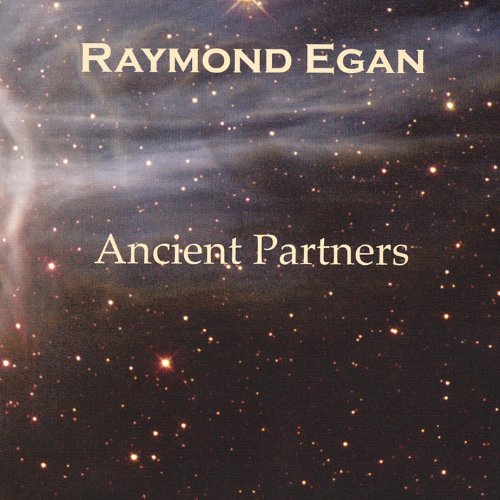 Amazon.com: Ancient Partners : Raymond Egan: Digital Music