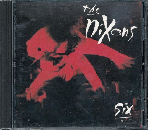 Amazon.com: Six: CDs & Vinyl