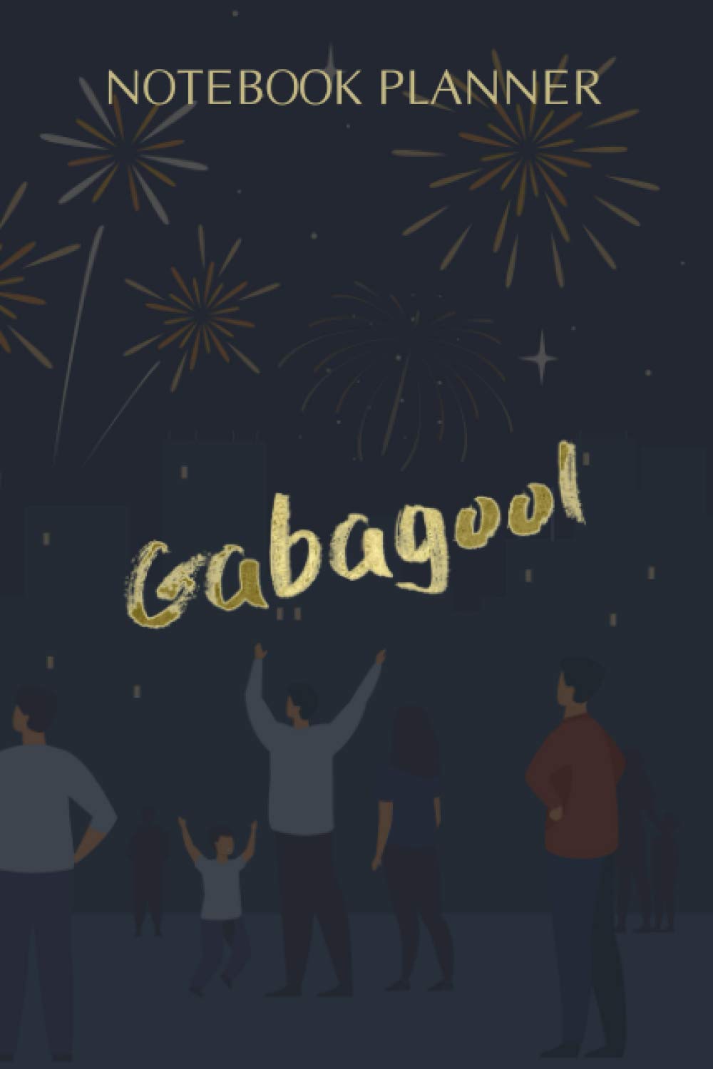 Capicola Memes Whats The Difference Between Gabagool And Capicola