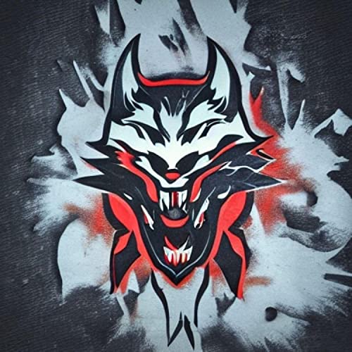 Spiele OUT OF MISERY von RageWolf auf Amazon Music ab