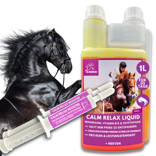 Tropfen gegen Stress – Die 15 besten Produkte im Vergleich ...