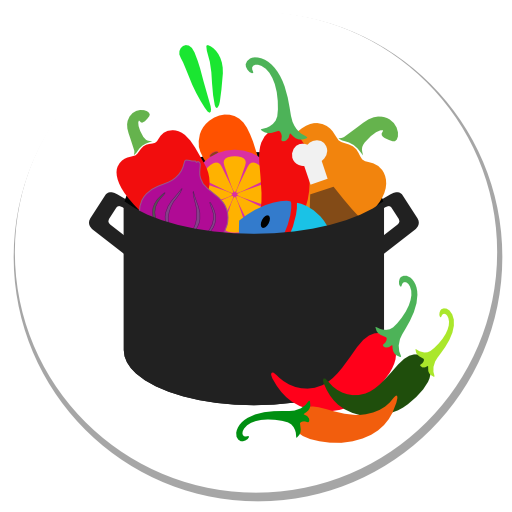 Tasty Words 2 - App on Amazon Appstore