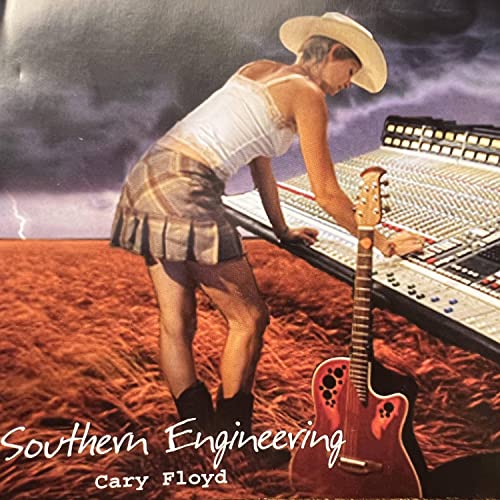 When the End Comes by Cary Floyd on Amazon Music - Amazon.com