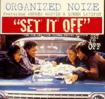 Set It Off - Amazon.com Music
