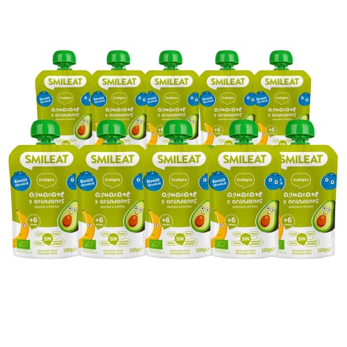 Puré De Fruta do Continente | Fica.pt