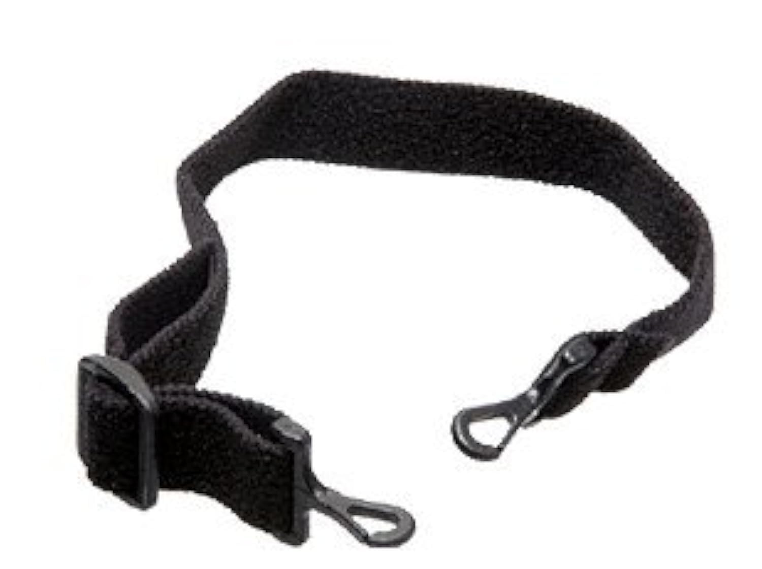 CRL Hard Hat Chin Strap - Football Chin Straps - Amazon.com