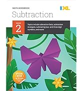 IXL The Ultimate 3rd Grade Math Workbook, Math Workbook Covering ...