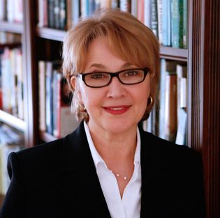 Amazon.com: Ruth Gerath: books, biography, latest update