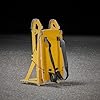 Amazon.com: MTB Hopper LITE Versatile Jump Ramp for All Skill Levels ...