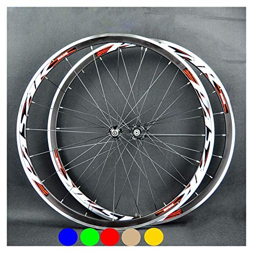 Roue de vélo de route : les meilleurs de 2021 sont sur Dadoo.fr