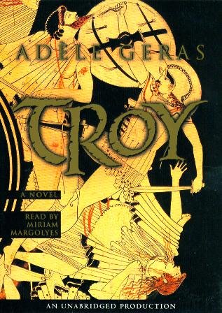 Buy Troy Book Online at Low Prices in India | Troy Reviews & Ratings ...