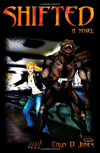 Buy Shifted Book Online at Low Prices in India | Shifted Reviews ...