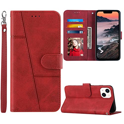 Flip Phone Holder – The 16 best products compared - Gizmo's Best