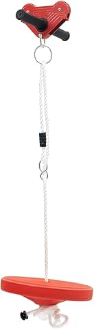 Amazon.co.uk: Zipstring