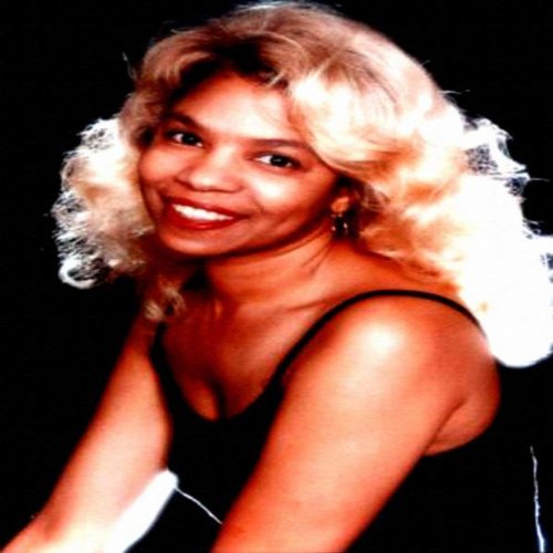 Play Tanna by Tanna on Amazon Music