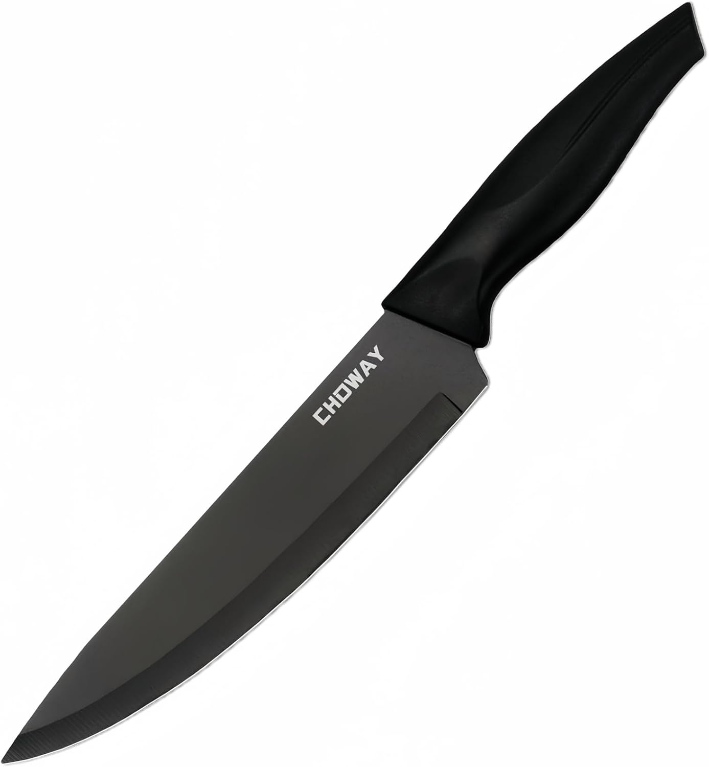 Amazon.com: Chef’s Knife, High Carbon Stainless Steel Sharp Blade Knife ...