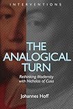 【発売日：2013年11月11日】・製造元:Eerdmans