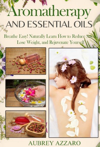 12 Best Holistic Books for Beginners - BookAuthority