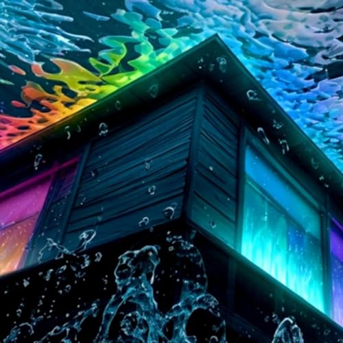 Play Tango De Amor (feat. Jt Infinity) by Julie Tang feat. JT Infinity ...