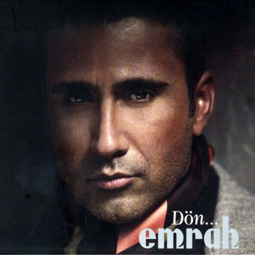 Amazon MusicでEmrahのDön...を再生する