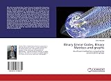・ブランド:LAP Lambert Academic Publishing・製造元:LAP LAMBERT Academic Publishing