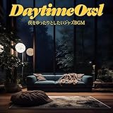 【発売日：2026年05月23日】・製造元:ME Recordings