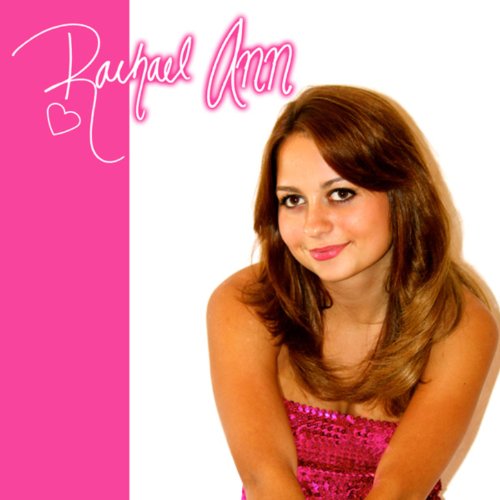 Amazon.com: Rachael Ann : Rachael Ann: Digital Music