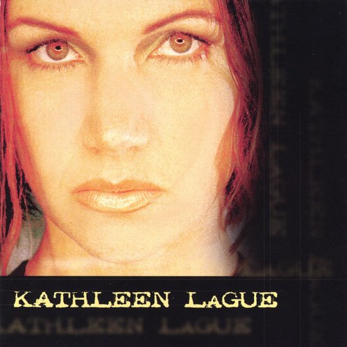 Amazon.com: Kathleen LaGue : Kathleen Lague: Digital Music