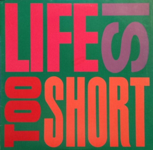 Too Short - Life Is...Too $hort [Vinyl] - Amazon.com Music