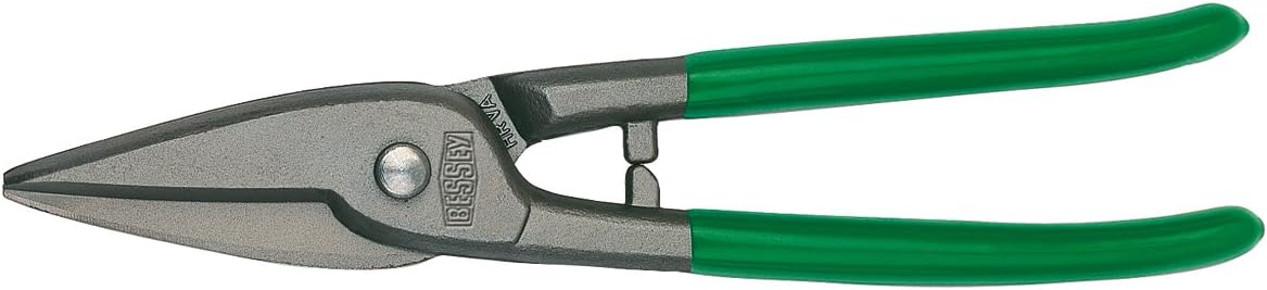 BESSEY Berliner-Schere D102-250-SB 100 x 50 x 50 cm : Amazon.de: Baumarkt