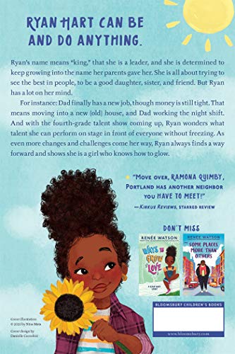 Snapklik.com : Ways To Make Sunshine