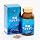 Amazon.co.jp: Okinawa Fucoidan, 180 Capsules, Set of 3 : Food ...