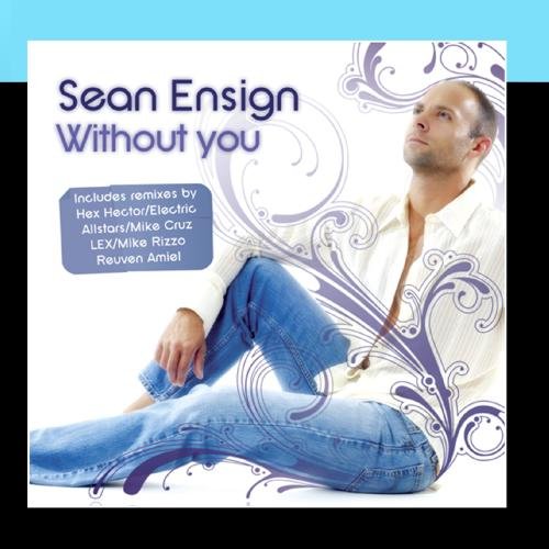 Amazon.com: Without You: CDs & Vinyl