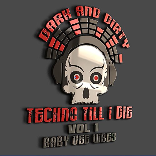 Play Its Coming by BABY GEE VIBES on Amazon Music
