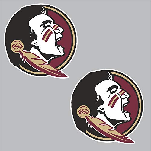 Fsu New Logo