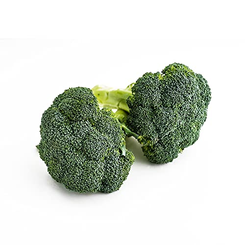 amazon.ae New Releases: The best-selling new & future releases in Fresh ...