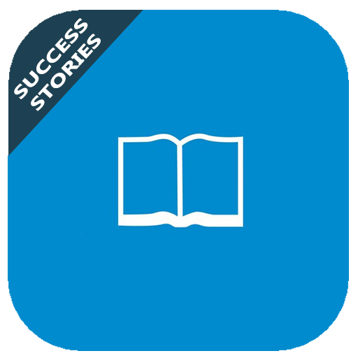 Michael S. Dell Success Story - App on Amazon Appstore