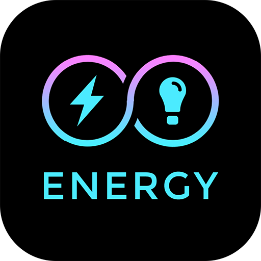 ∞ Infinity Loop: ENERGY:Amazon.co.uk:Appstore for Android