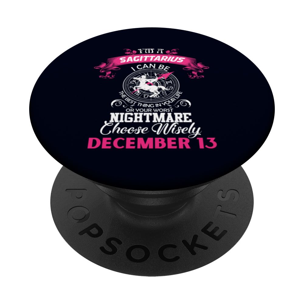 What is my zodiac sign december 13 60 photos - Astrologytoyou.com