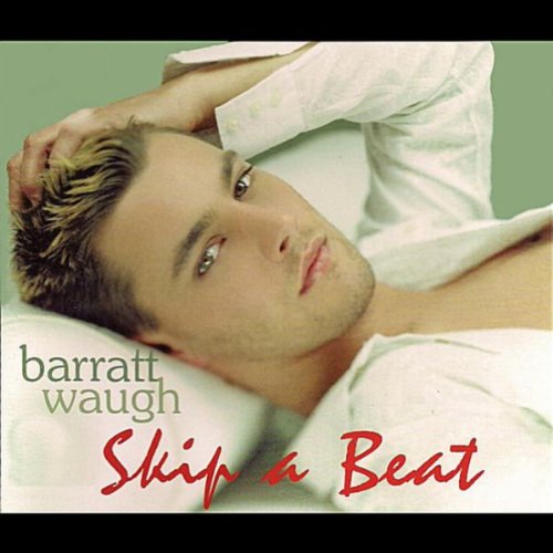Play Skip a Beat by Barratt Waugh on Amazon Music