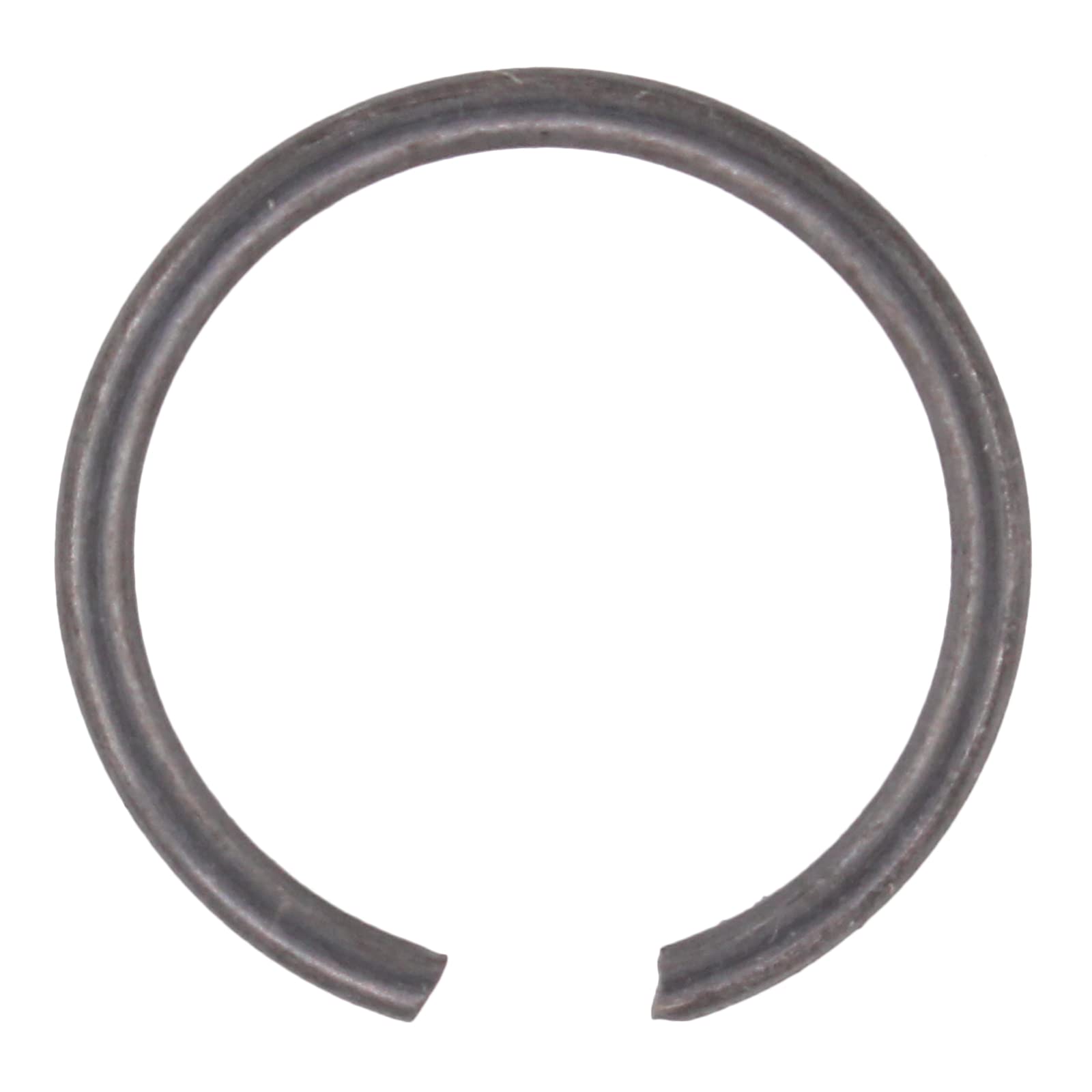 Amazon.com: MOTOKU Upper Steering Column Snap Ring Retainer for Chevy ...